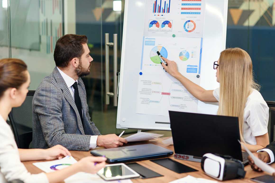 Leadership - Contracting Resources Group